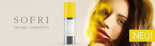 NEU - Skin Guard :: sinnesreich.net